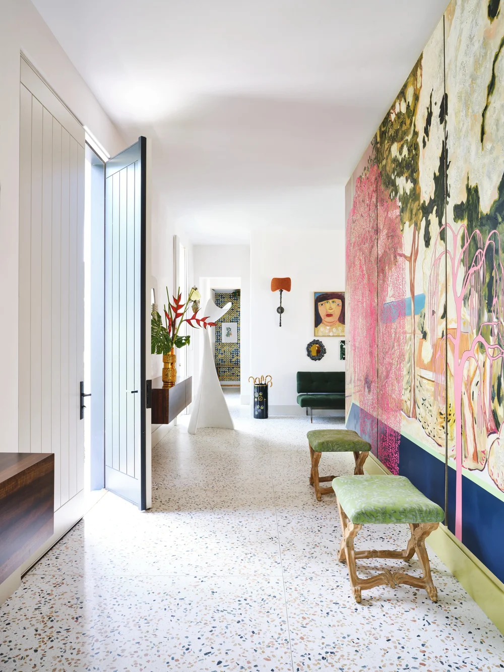 WINDSOR FLORIDA — HAMILTON DESIGN ASSOCIATES | Ellen Hamilton ...
