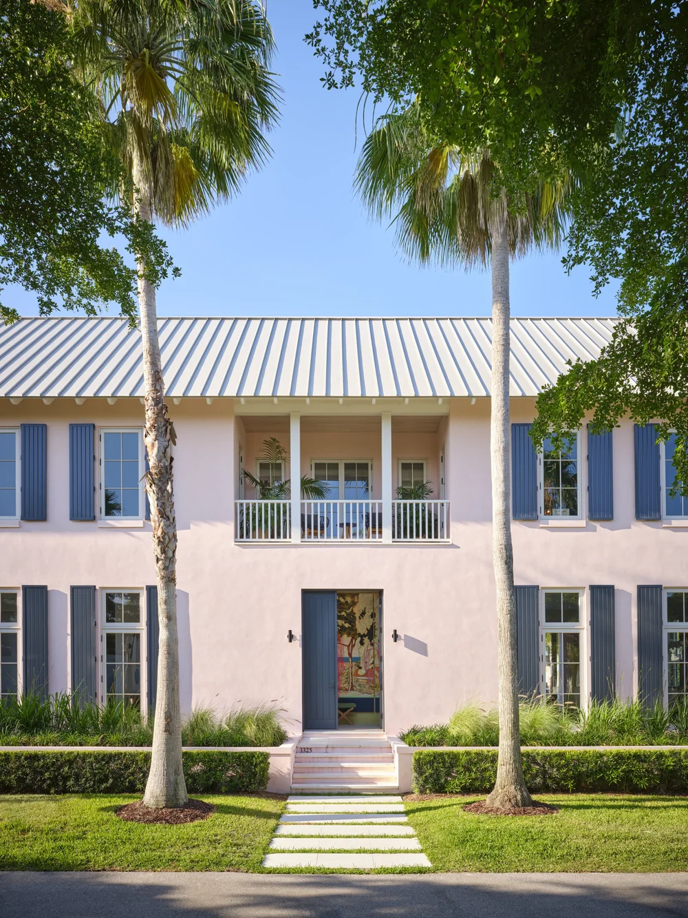WINDSOR FLORIDA — HAMILTON DESIGN ASSOCIATES | Ellen Hamilton ...