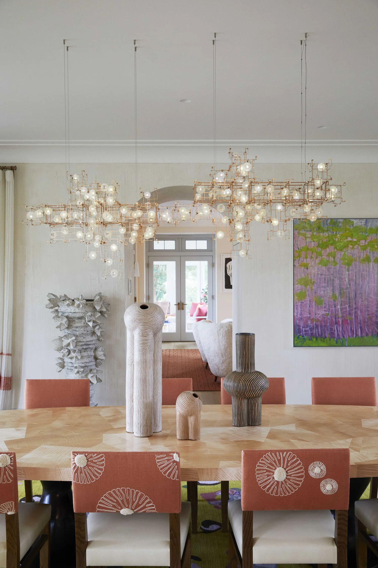 HAMILTON DESIGN ASSOCIATES
