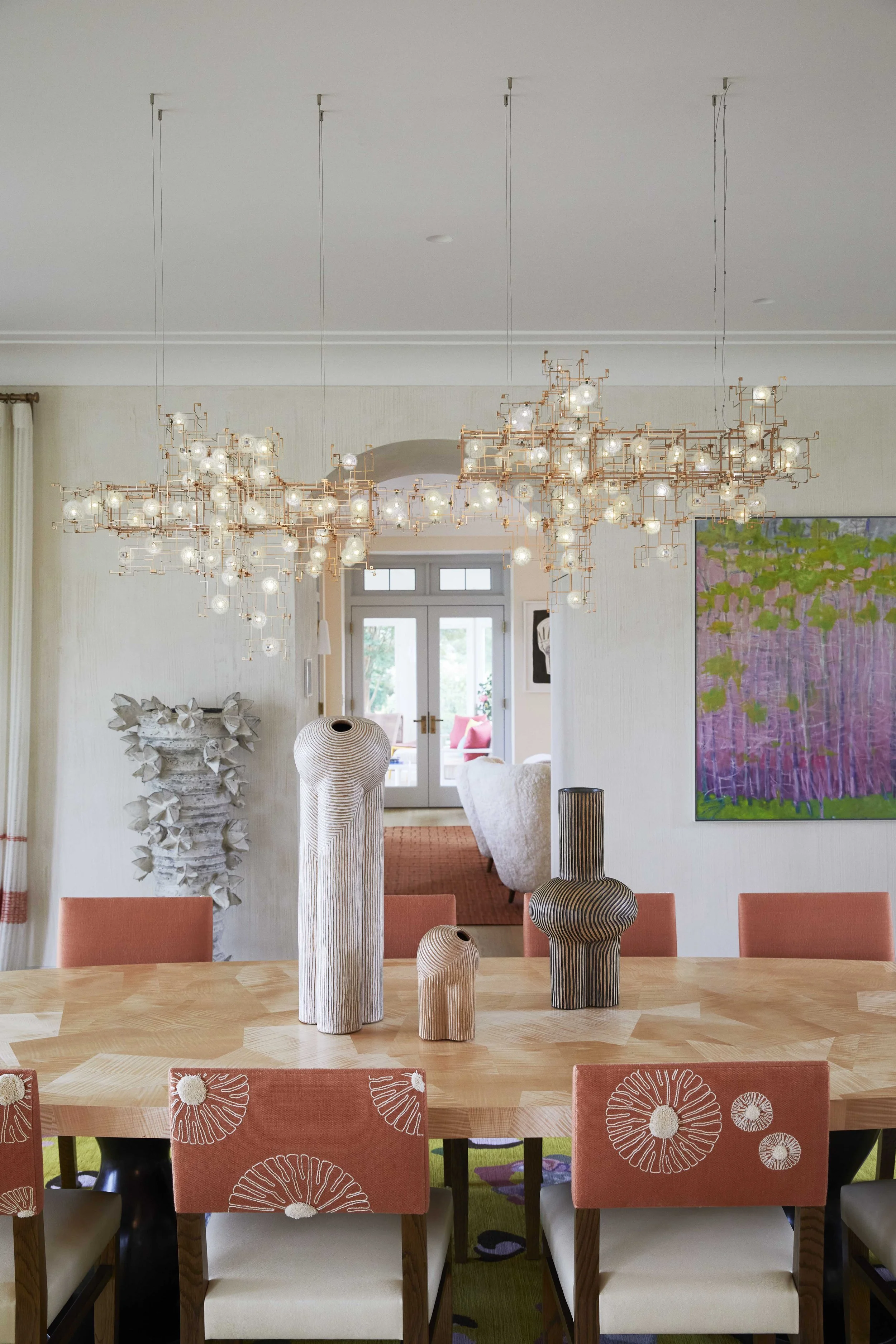 HAMILTON DESIGN ASSOCIATES