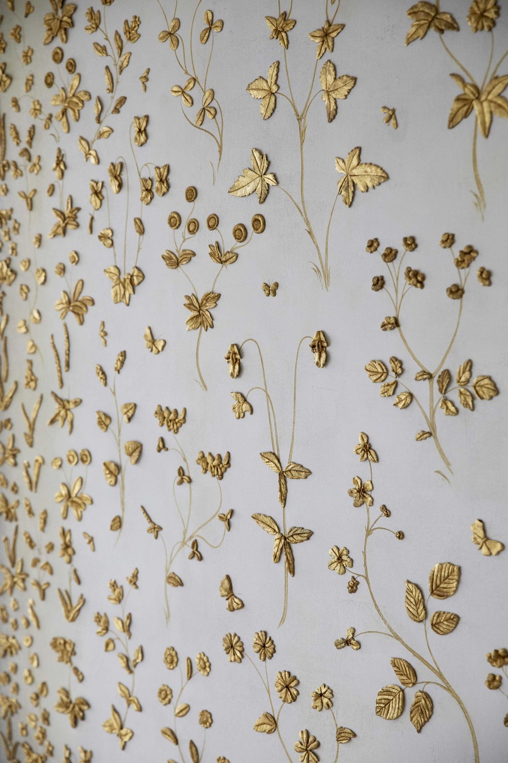 HAMILTON DESIGN ASSOCIATES