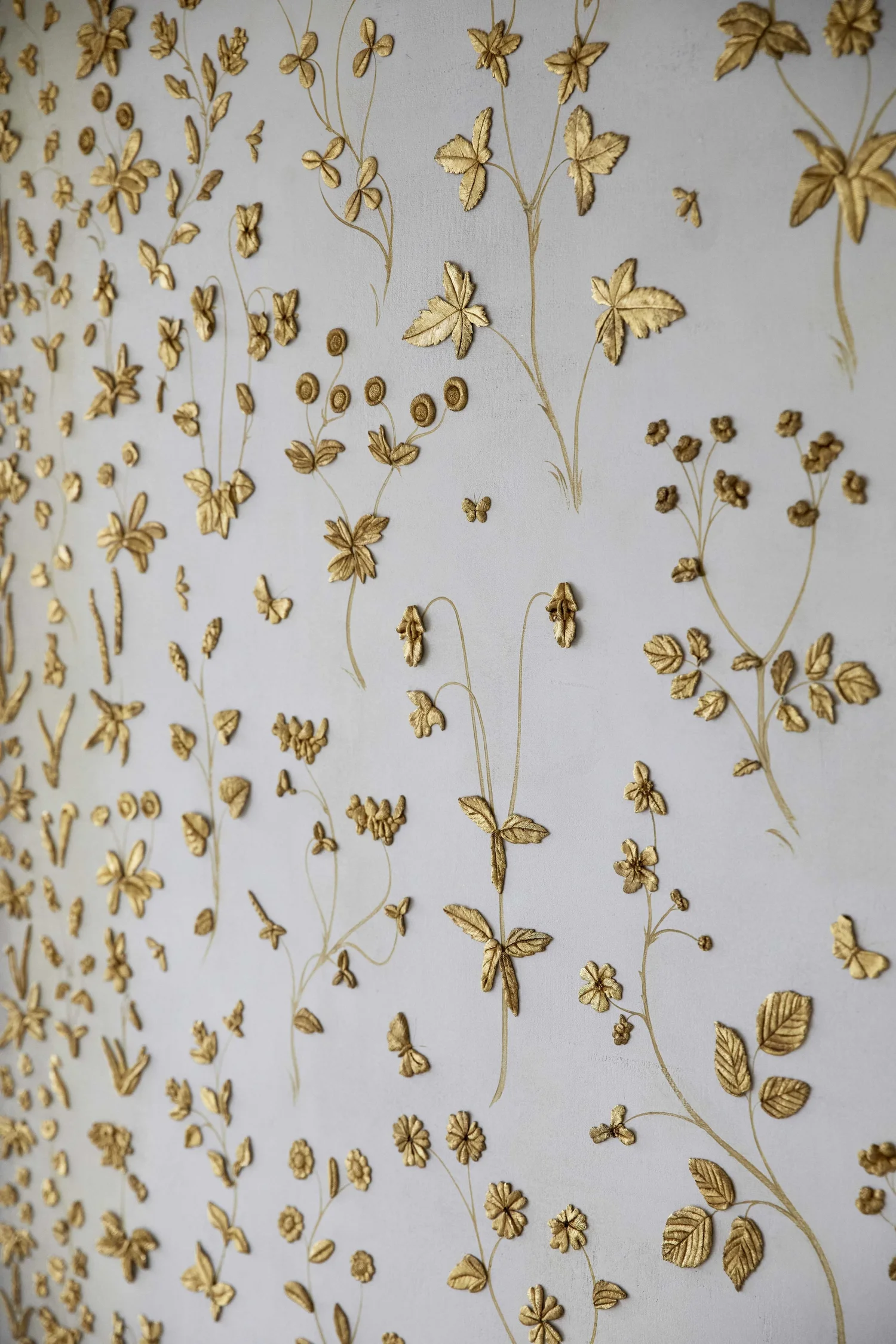 HAMILTON DESIGN ASSOCIATES