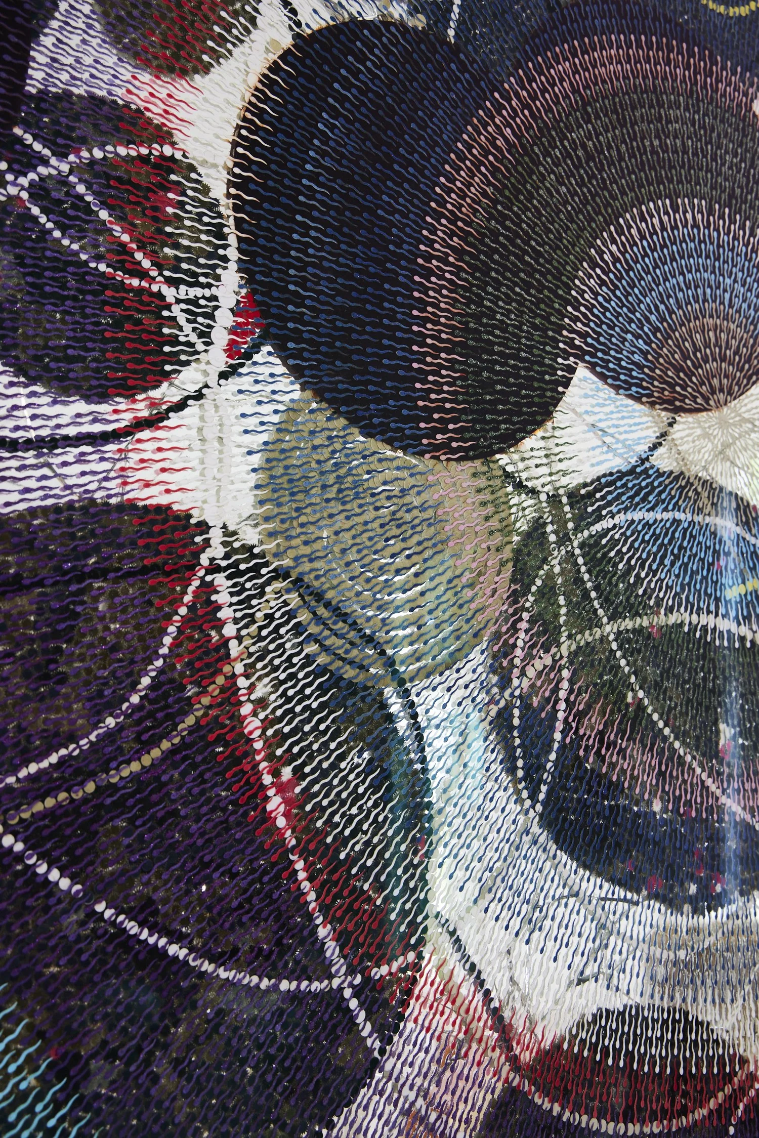 WINDSOR FLORIDA — HAMILTON DESIGN ASSOCIATES | Ellen Hamilton ...