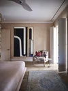 HAMILTON DESIGN ASSOCIATES | Ellen Hamilton | Decorative Arts