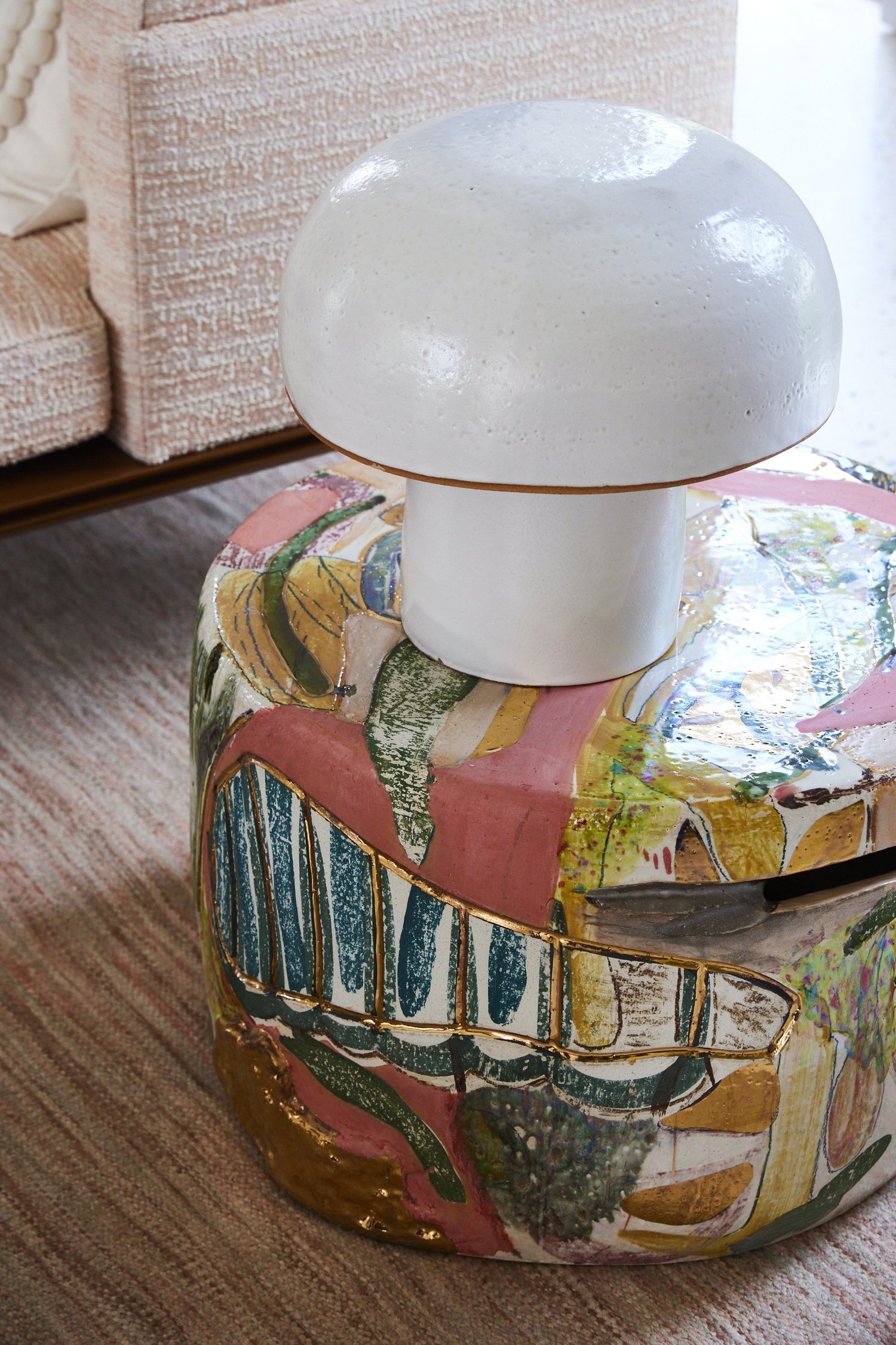 WINDSOR FLORIDA — HAMILTON DESIGN ASSOCIATES | Ellen Hamilton ...