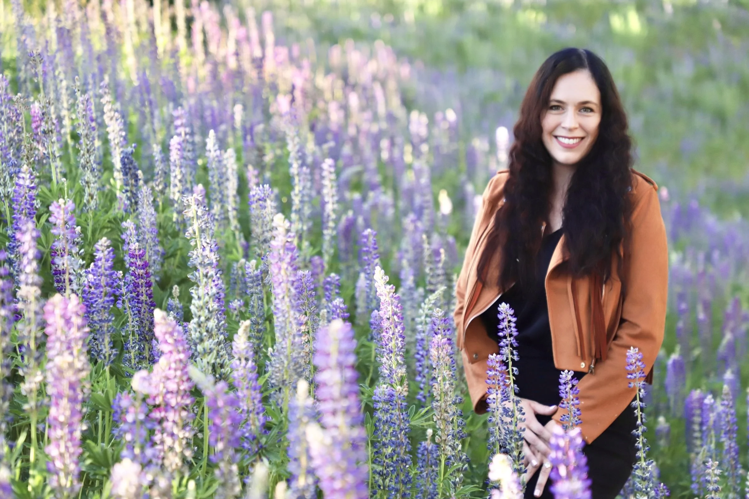 Dr. Holly Hoffman, PsyD, Psychologist, Oakland, CA. Anxiety Couples and ...