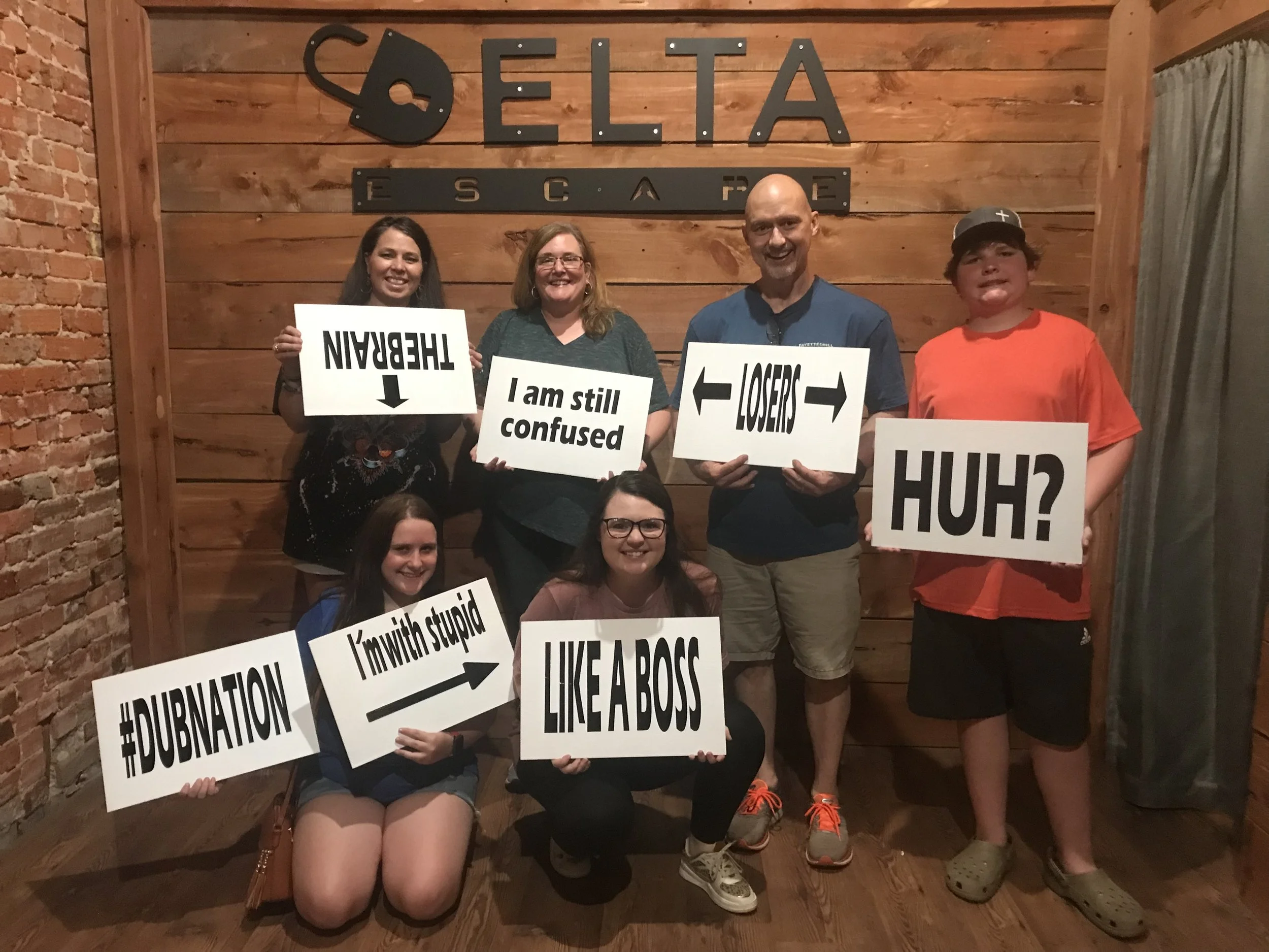 Benefits Of Escape Rooms Delta Escape Delta Escape benefits-of-escape-rooms-delta-escape-delta-escape