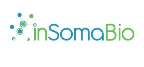 Portfolio — FemHealth Ventures