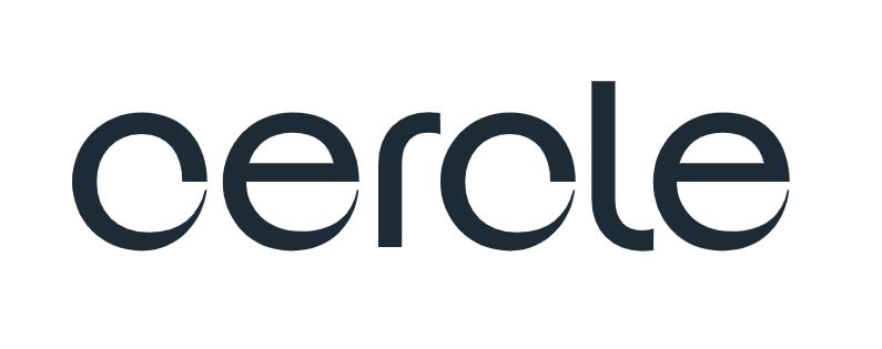 Portfolio — FemHealth Ventures