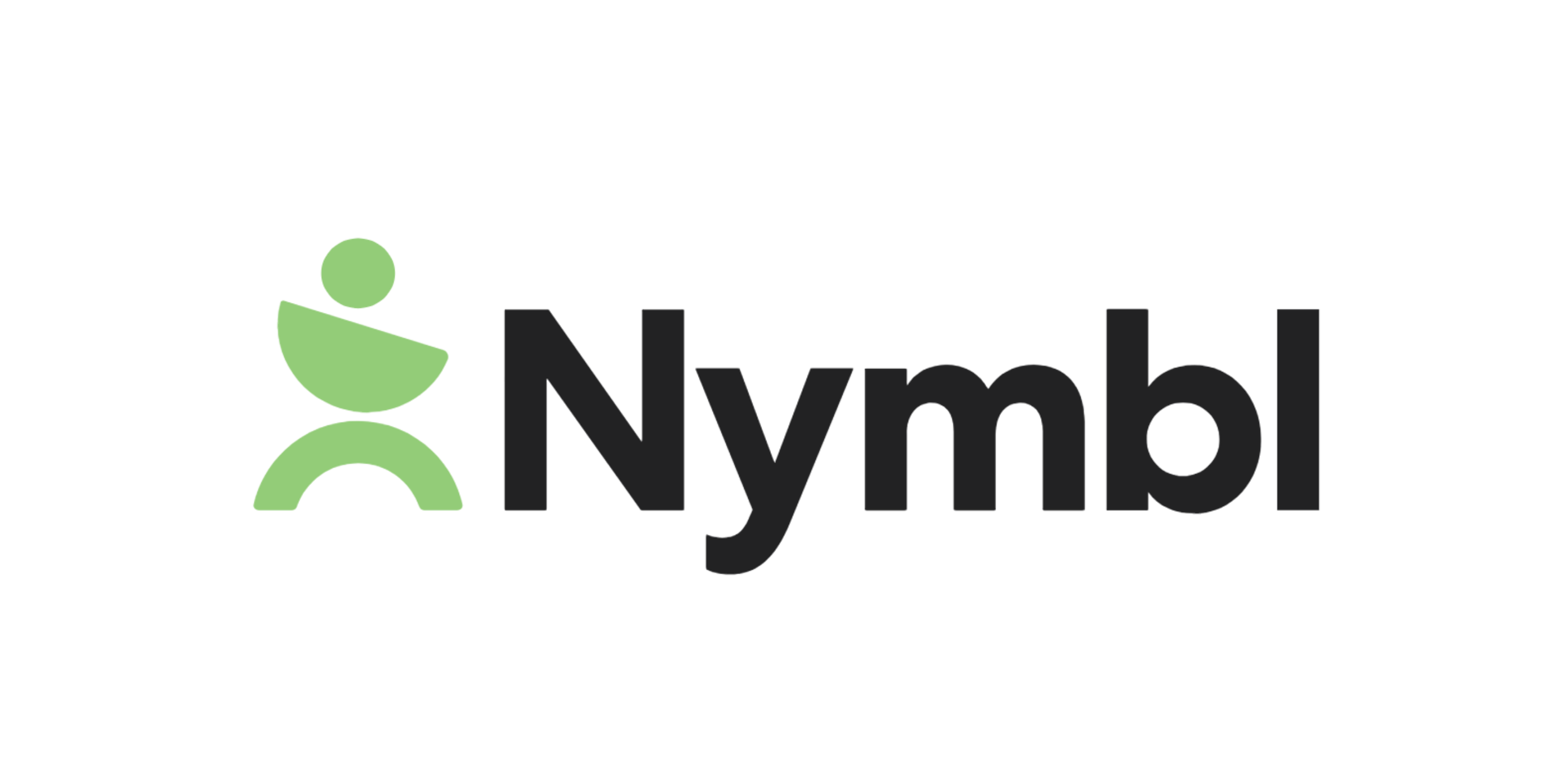 Portfolio — FemHealth Ventures