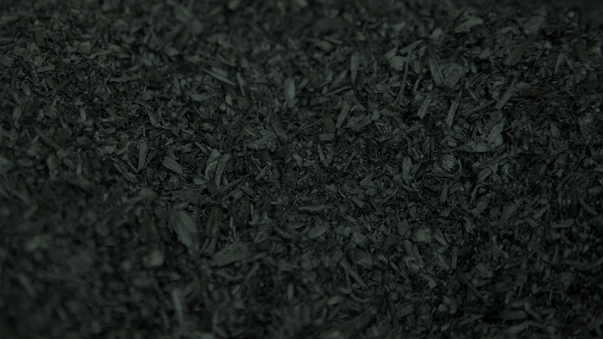 Frequently Asked Questions about Biochar — Standard Biocarbon