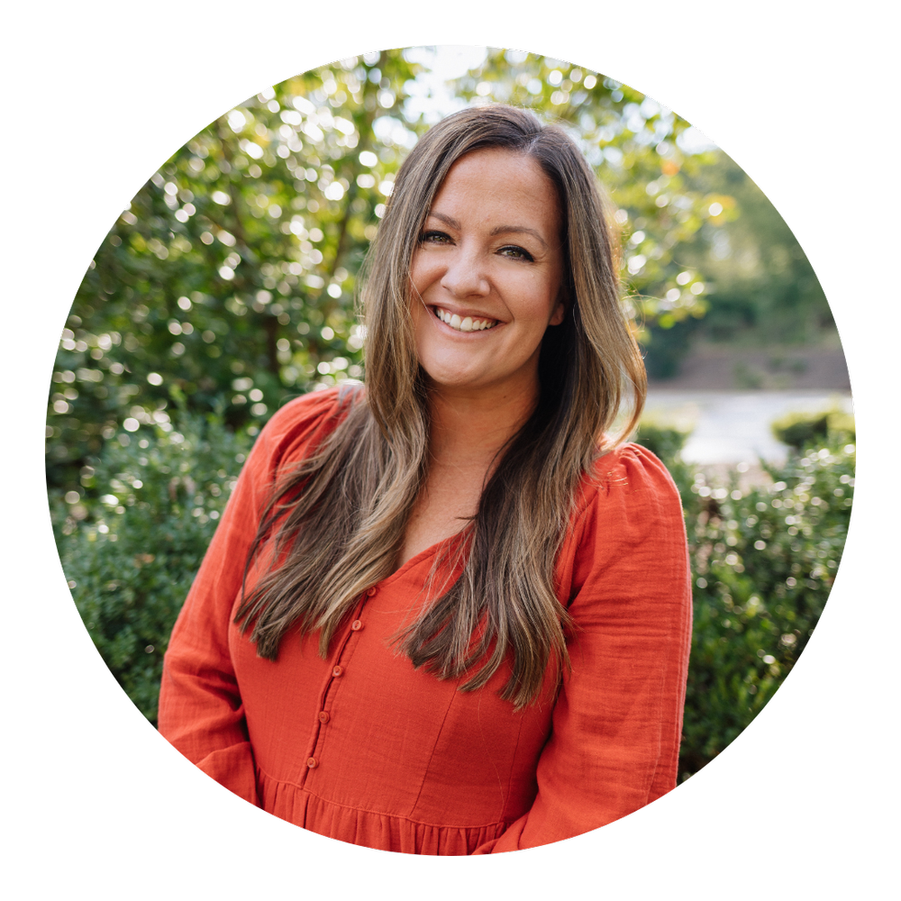 Our Team — Clayton King Ministries