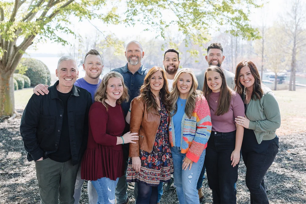 Clayton King Ministries