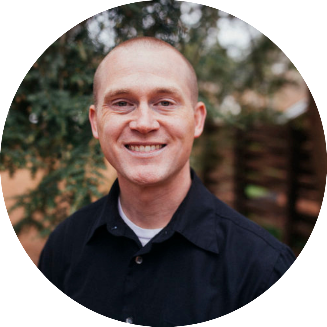 Speakers — Clayton King Ministries