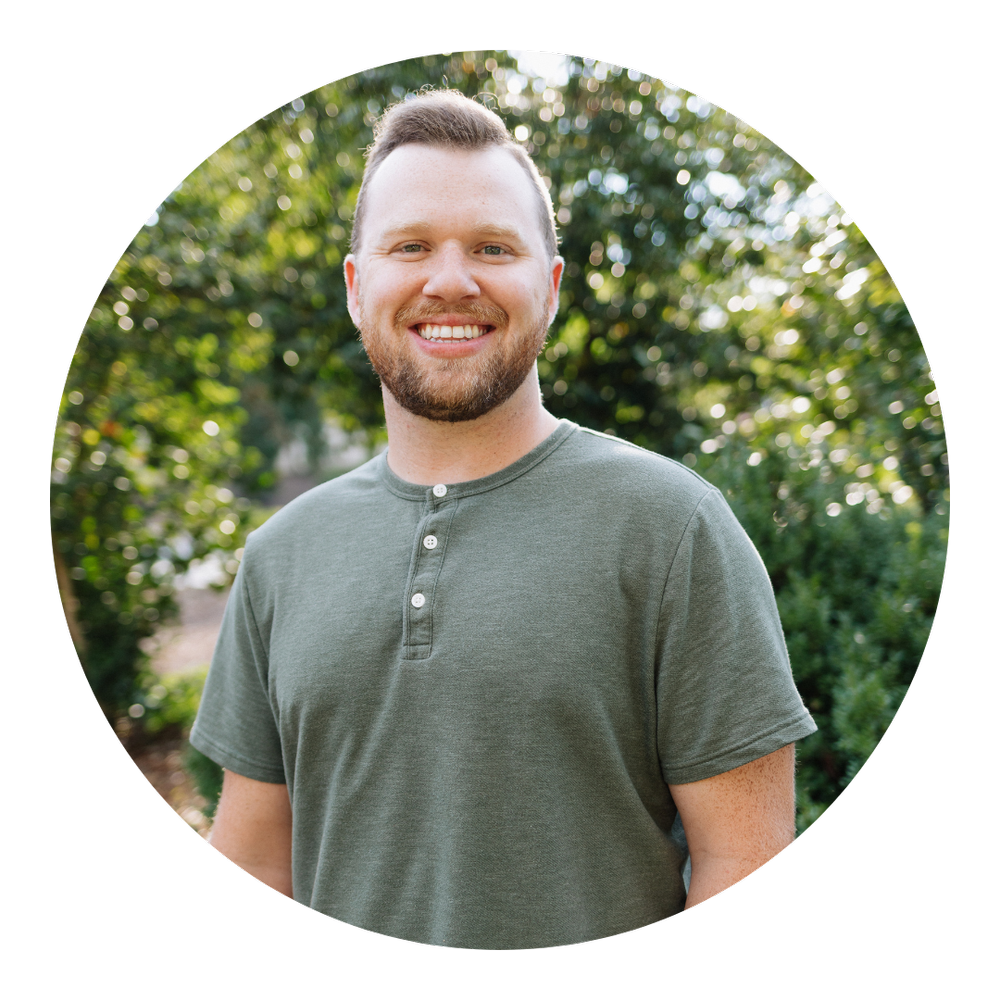 Our Team — Clayton King Ministries