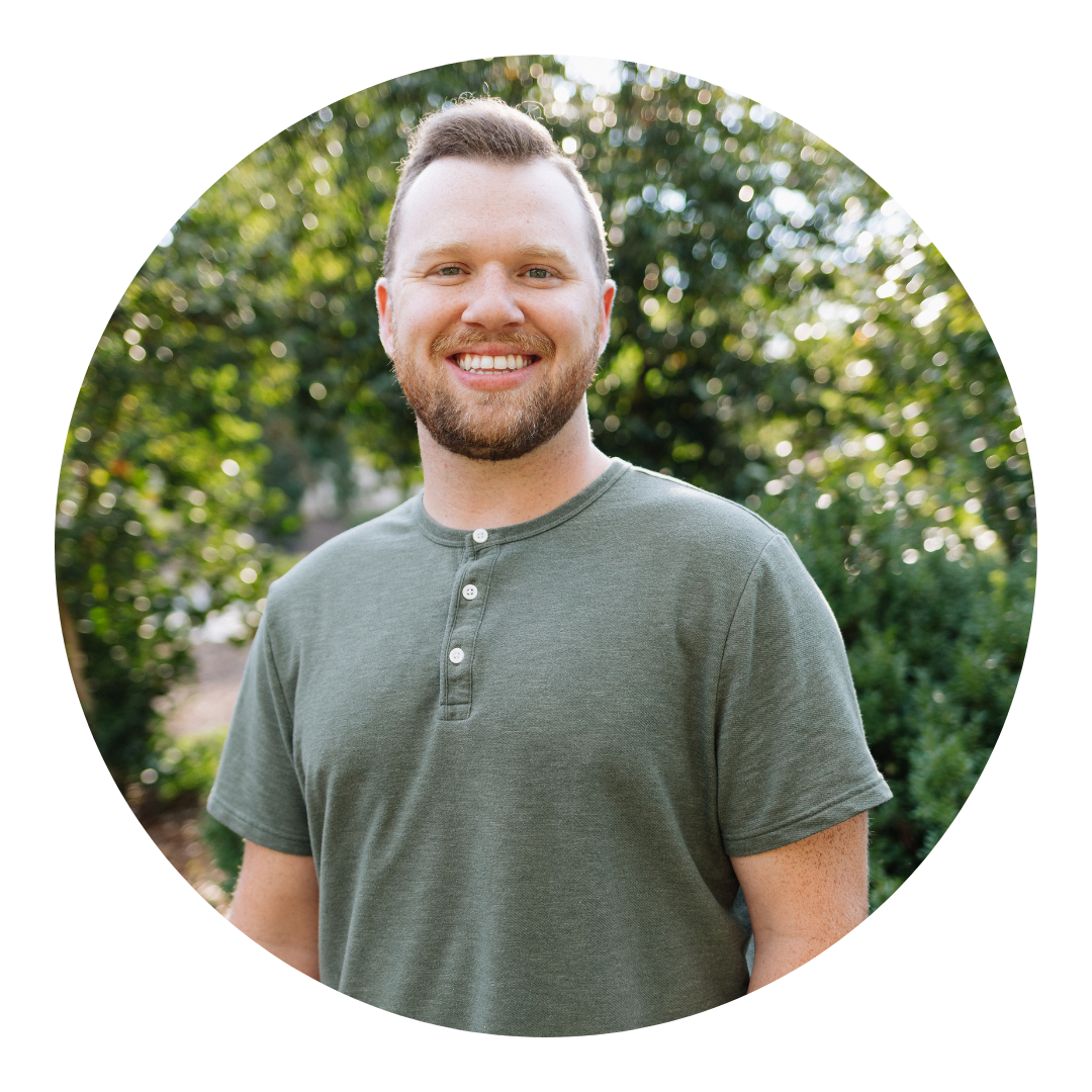 Our Team — Clayton King Ministries