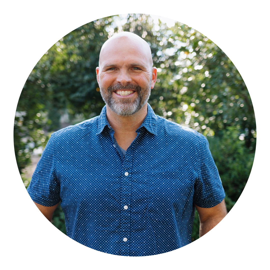 Our Team — Clayton King Ministries