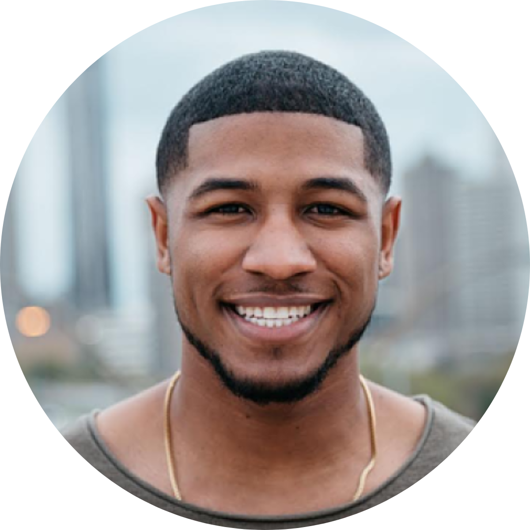 Speakers — Clayton King Ministries