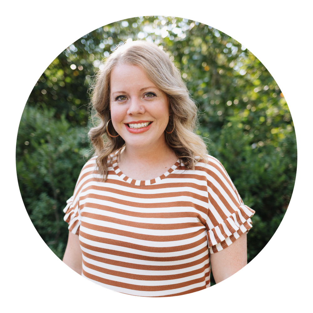 Our Team — Clayton King Ministries