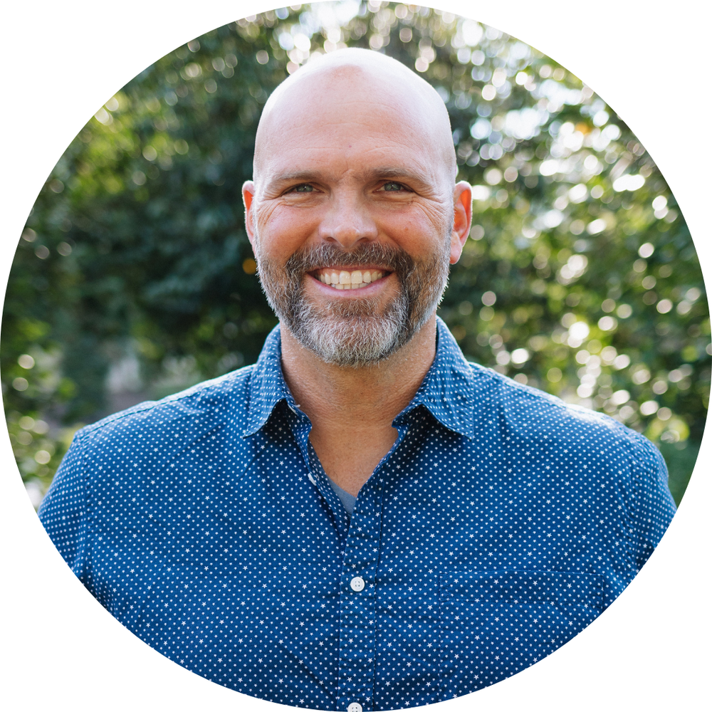 CKM Speaker | Clayton King — Clayton King Ministries