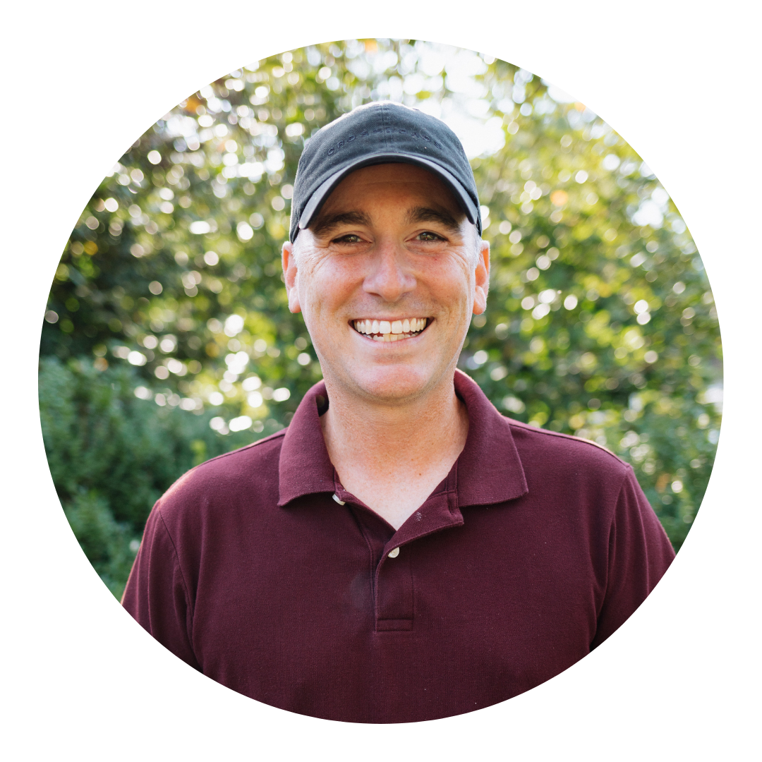 Our Team — Clayton King Ministries