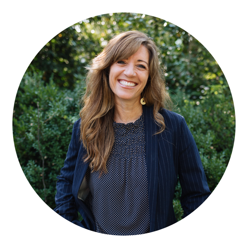 Our Team — Clayton King Ministries