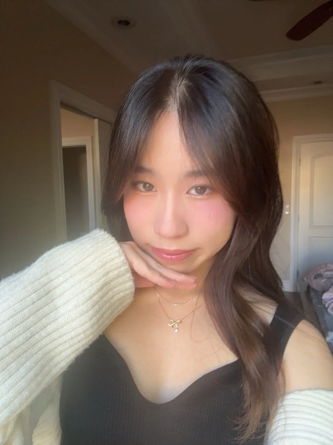 APSU – Asian Pacific-Islander Student Union — The Multicultural Center