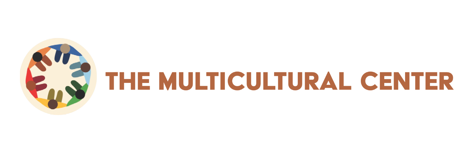 The Multicultural Center