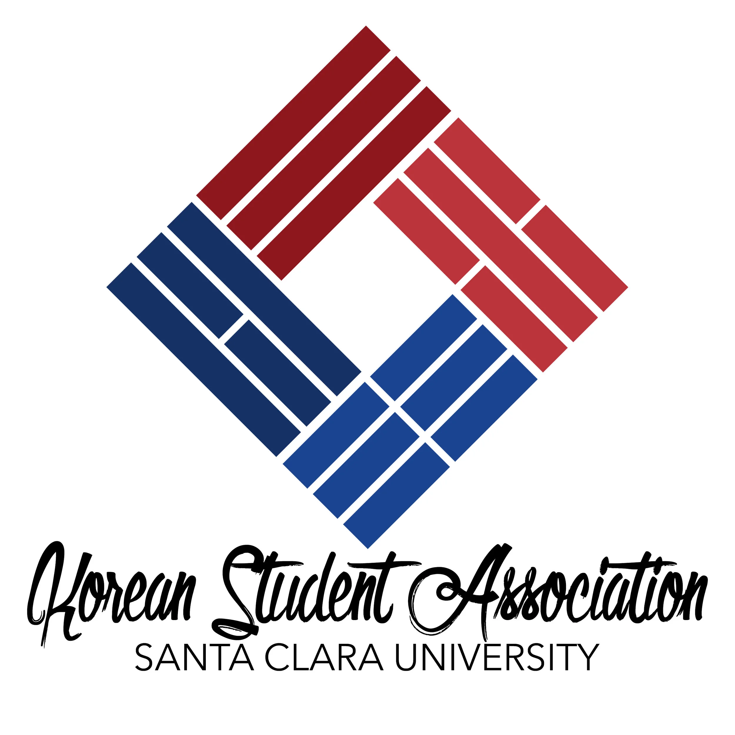 Cultural Clubs — The Multicultural Center