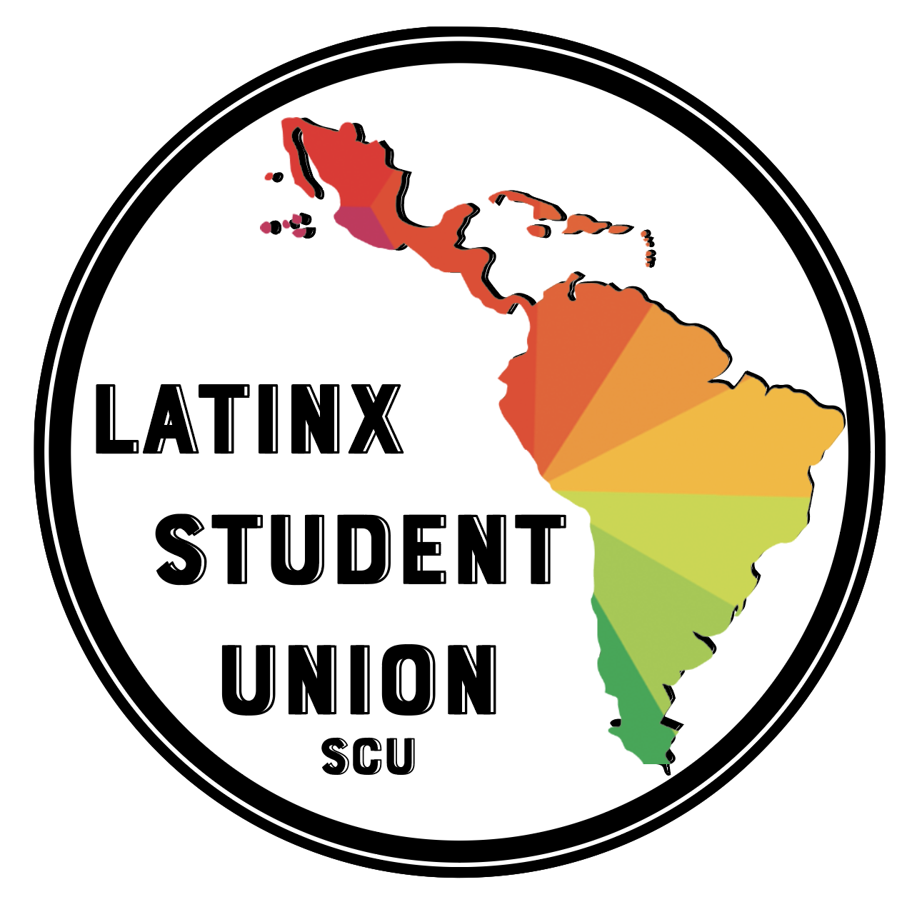 LSU – Latinx Student Union — The Multicultural Center