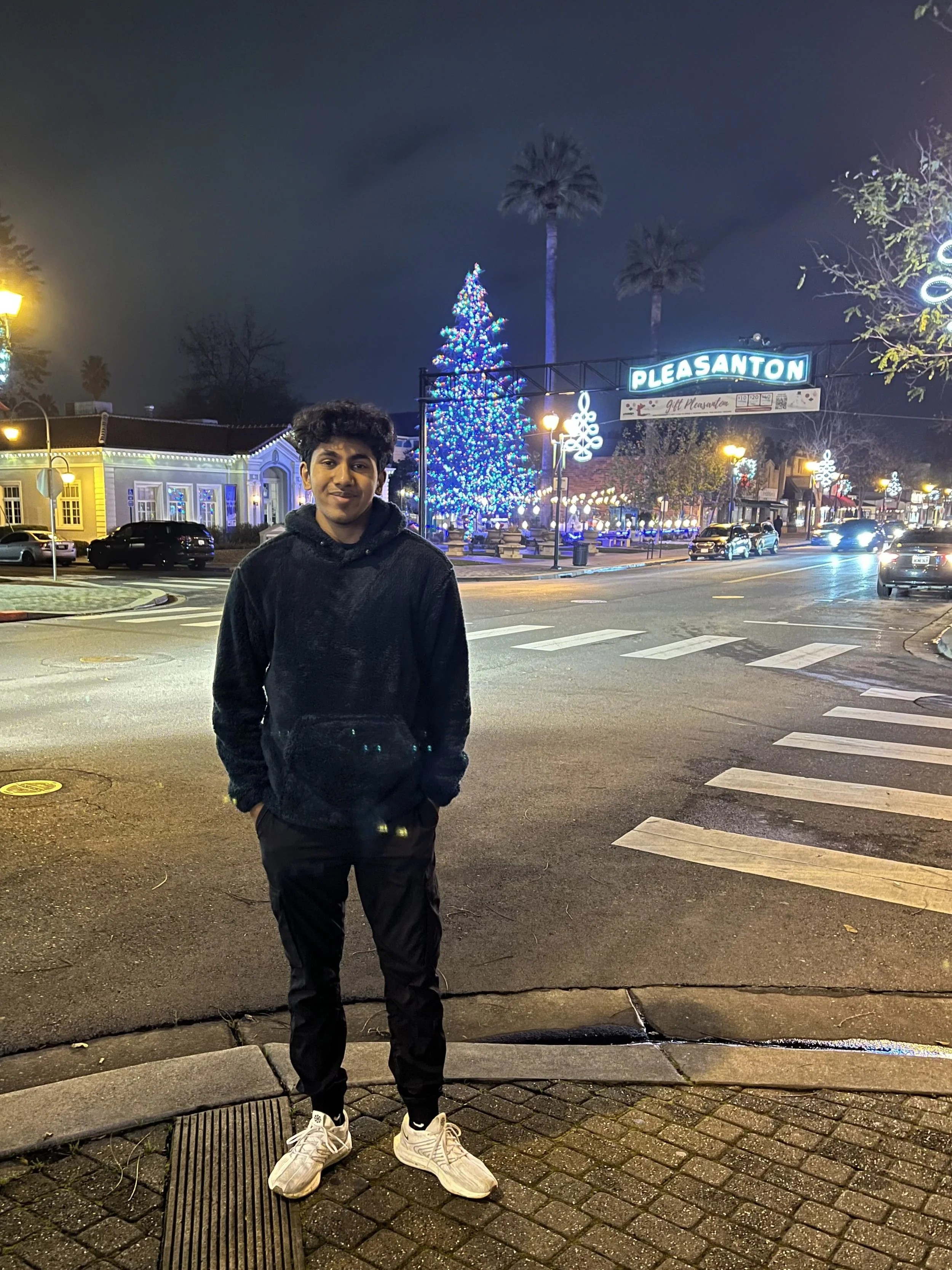 Staff — The Multicultural Center