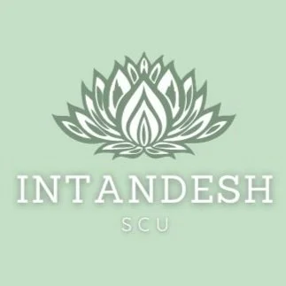 Intandesh — The Multicultural Center