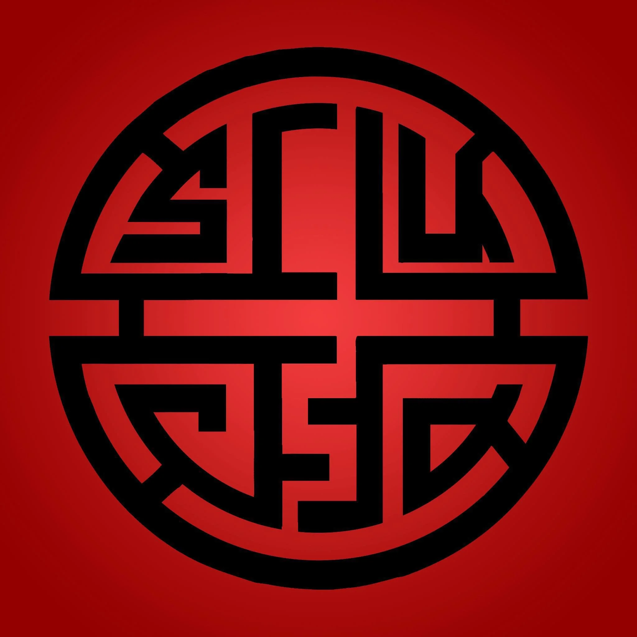 Cultural Clubs — The Multicultural Center