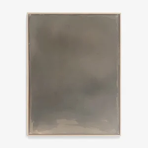 Between Friends — Ali Enache