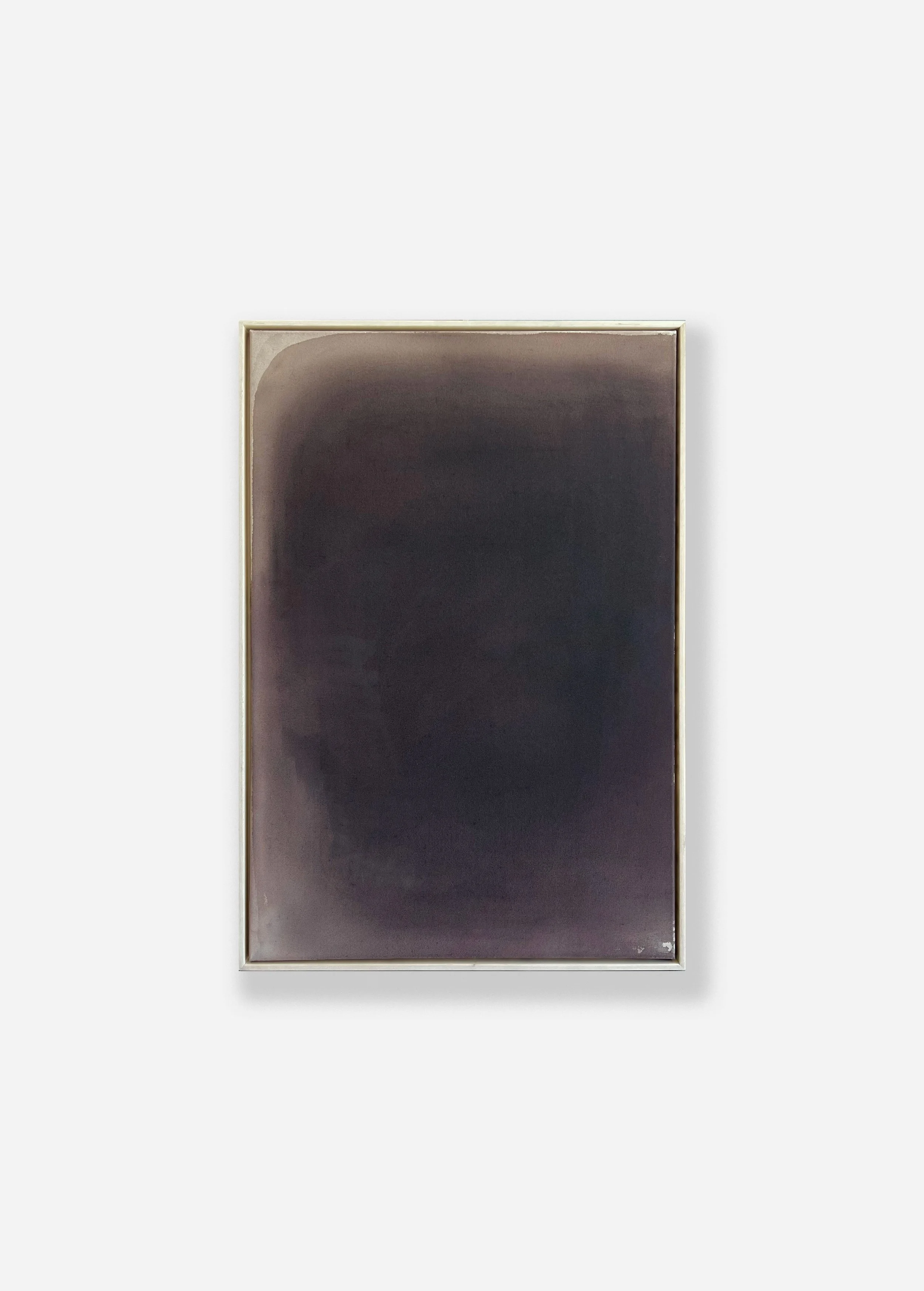 Closer Collection — Ali Enache