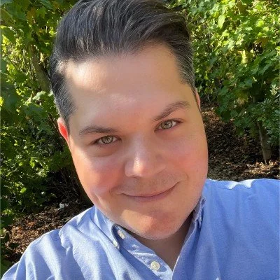 Live Broadcast | National Student Television Association