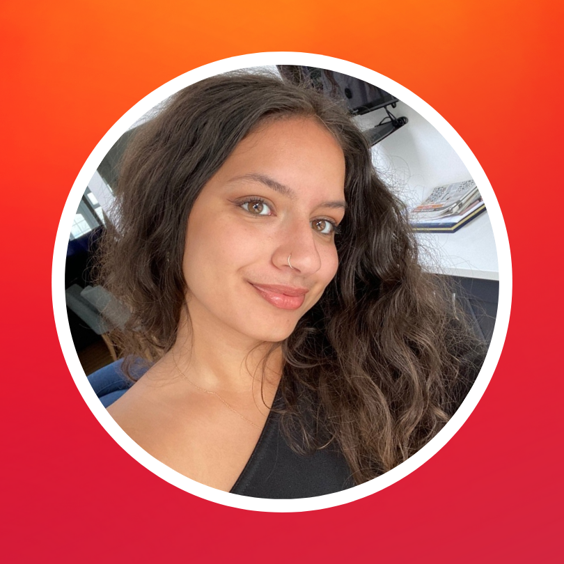 Industry panel: Your pathway in broadcasting | National Student Television Association