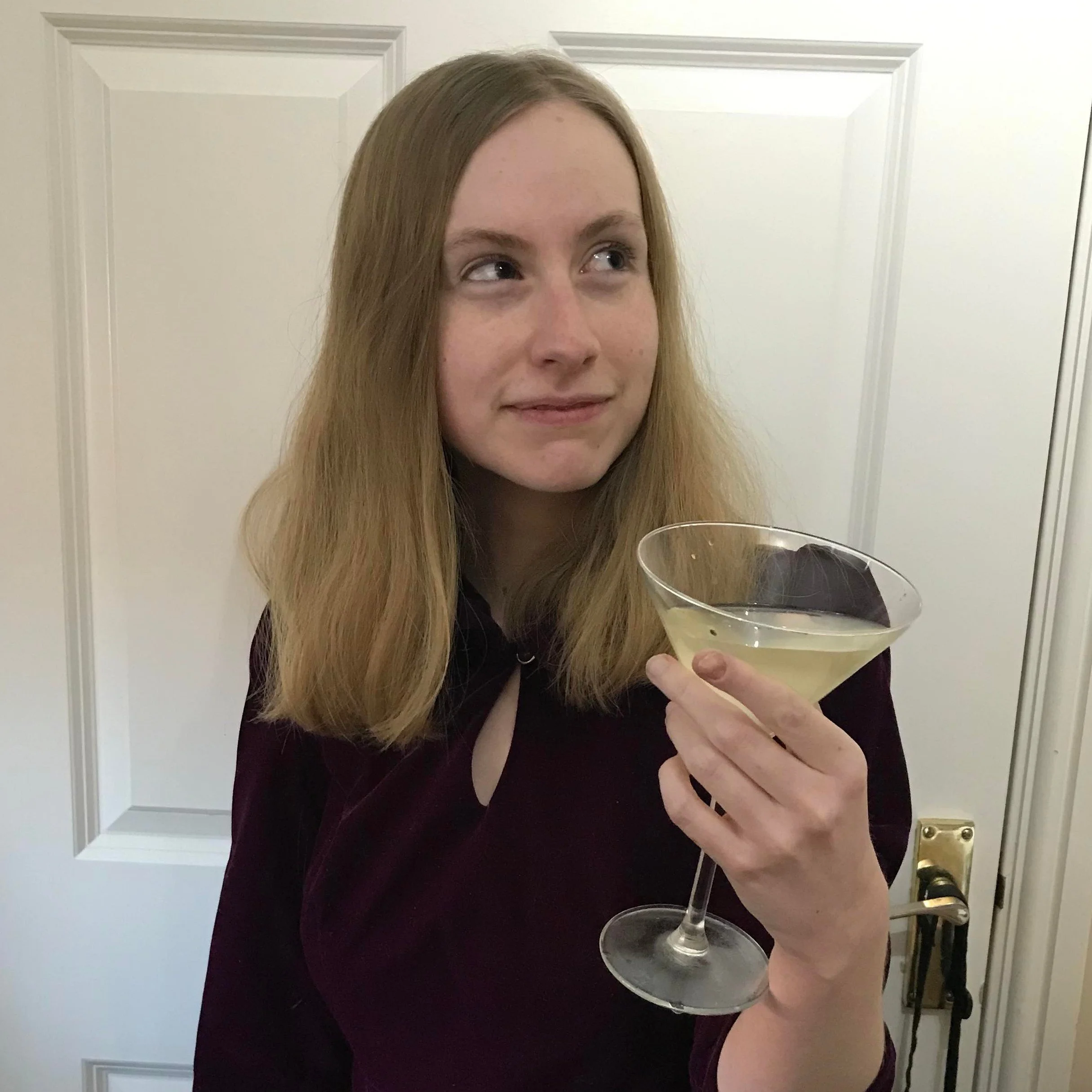 Meet the Team — The National Student Television Association