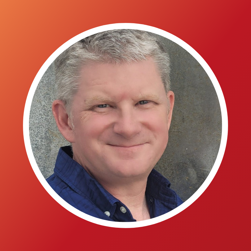 Online event: Building your own TV studio | National Student Television ...