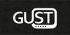 We're celebrating GUST's 60th anniversary! | National Student ...