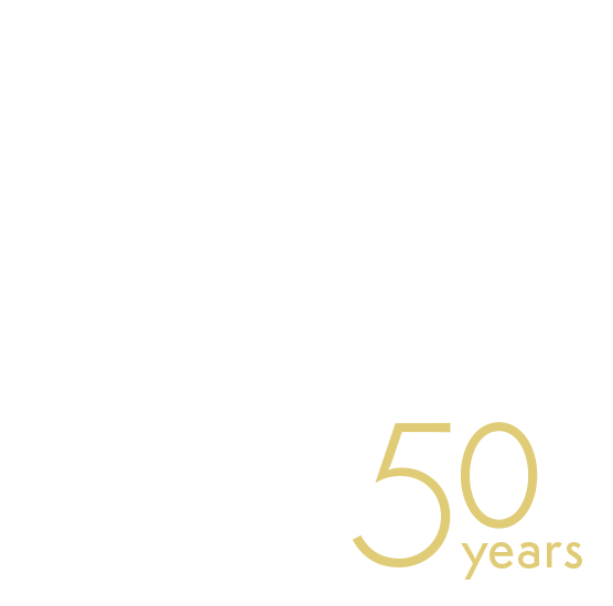 NaSTA 50 Event Information | National Student Television Association