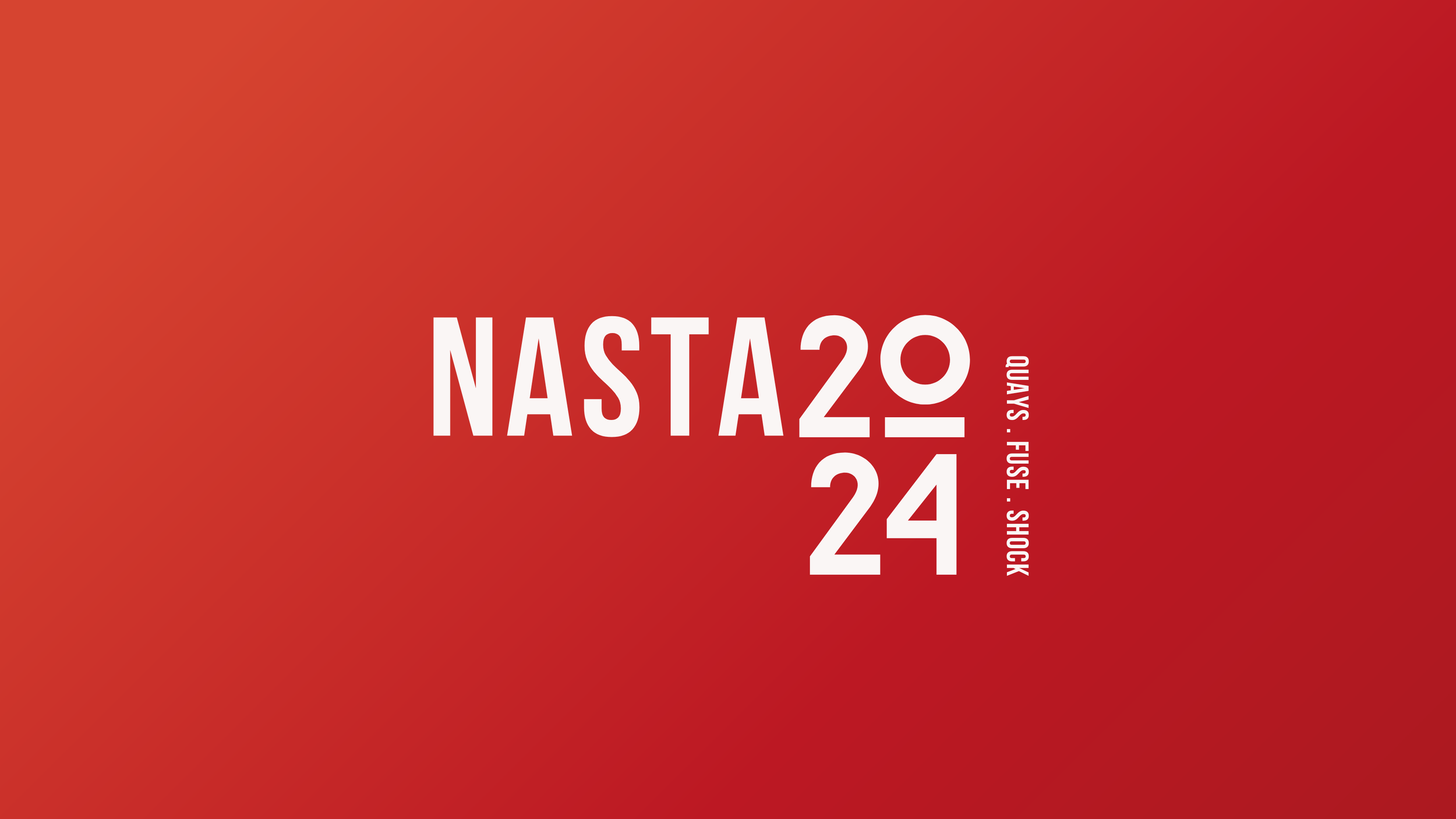 NaSTA 51 - NaSTA