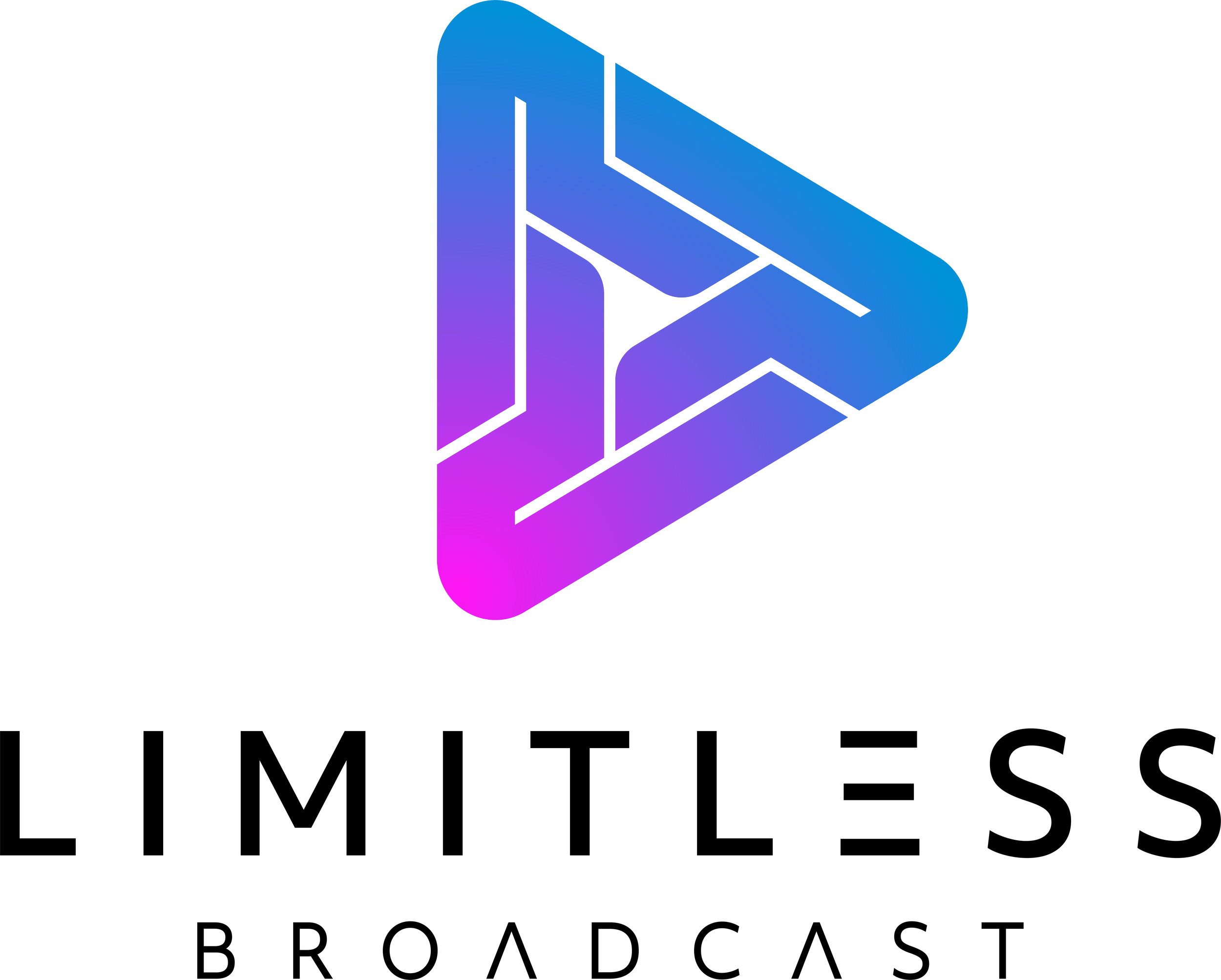 Directing | National Student Television Association