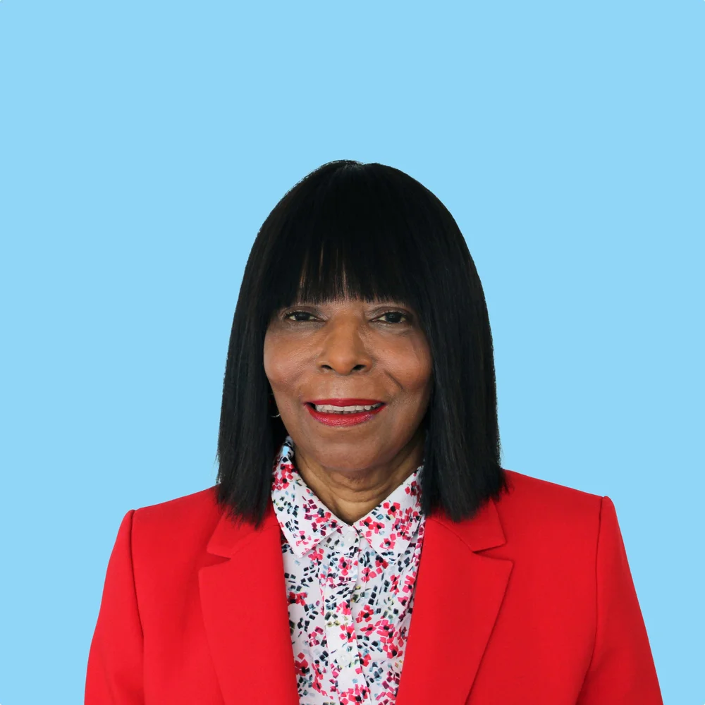 About Us — Castle Square Tenants Organization