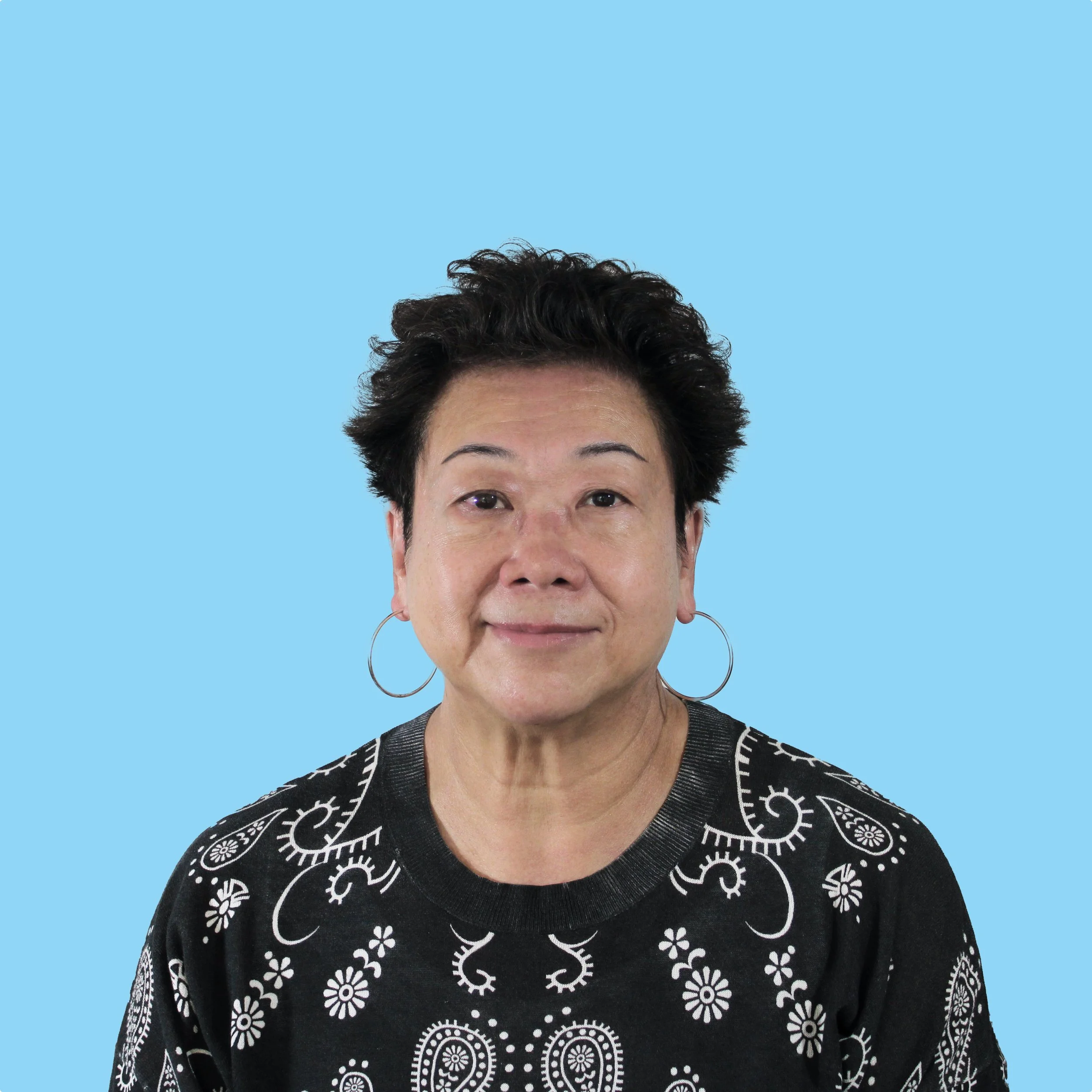 About Us — Castle Square Tenants Organization