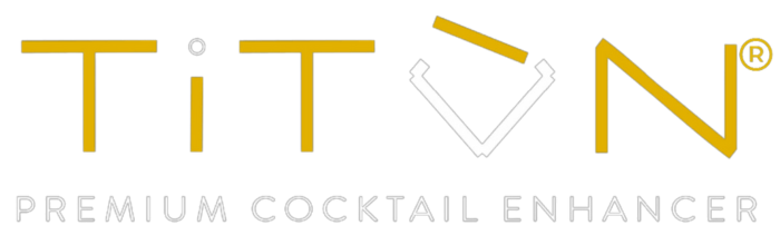 Titun Cocktails