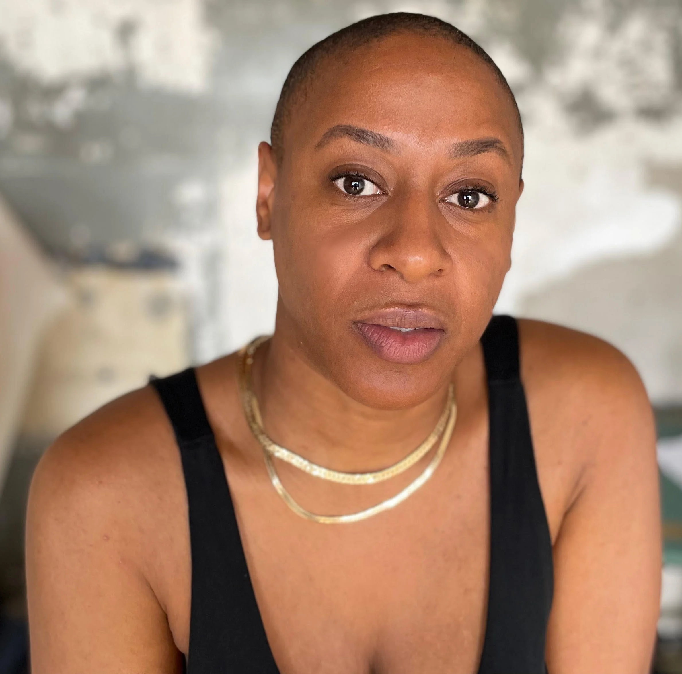 Phoenix Rising Performance Series_1 — The Black Rep