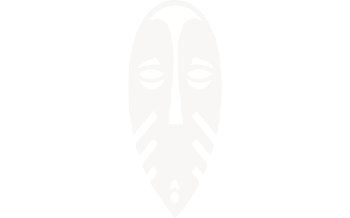 Plan Your Visit — The Black Rep