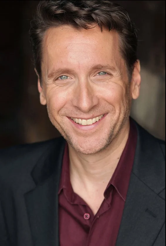 HOLD ON! — The Black Rep