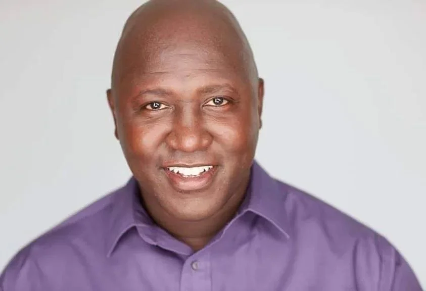 Raisin (The Musical) — The Black Rep